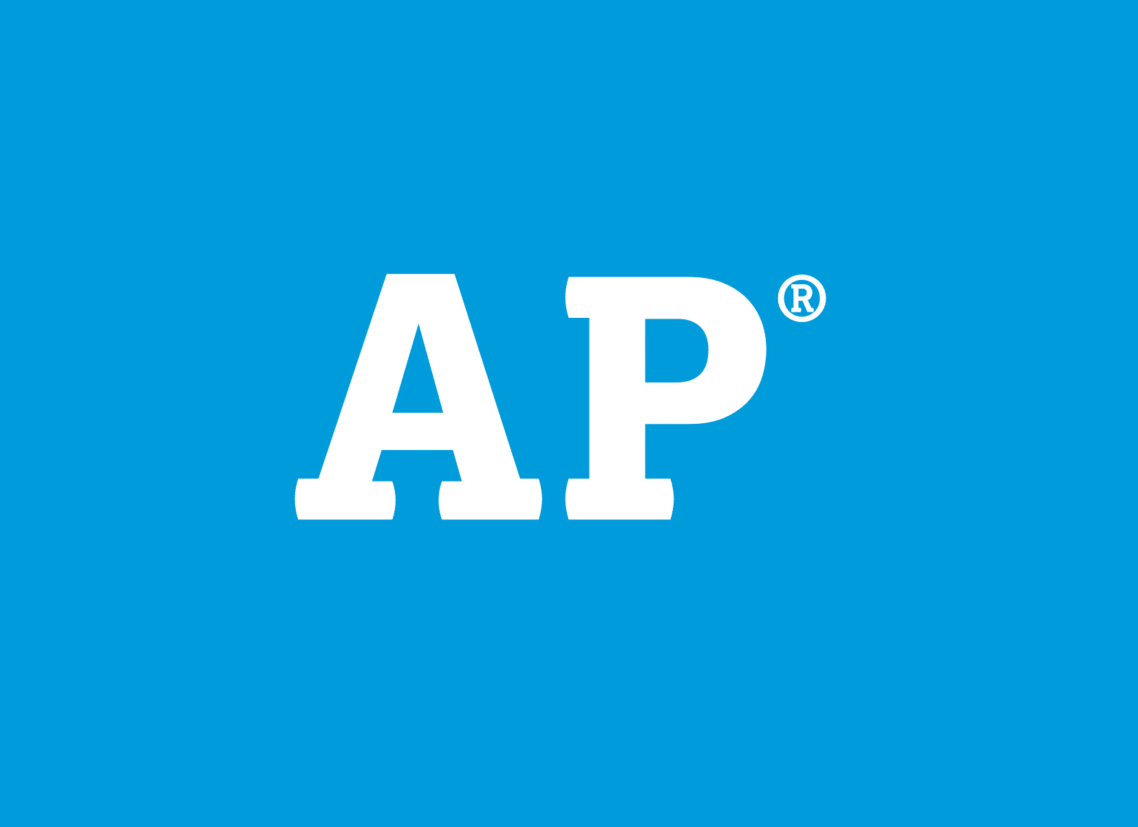 One-On-One AP tutors - Genius Premium Tuition